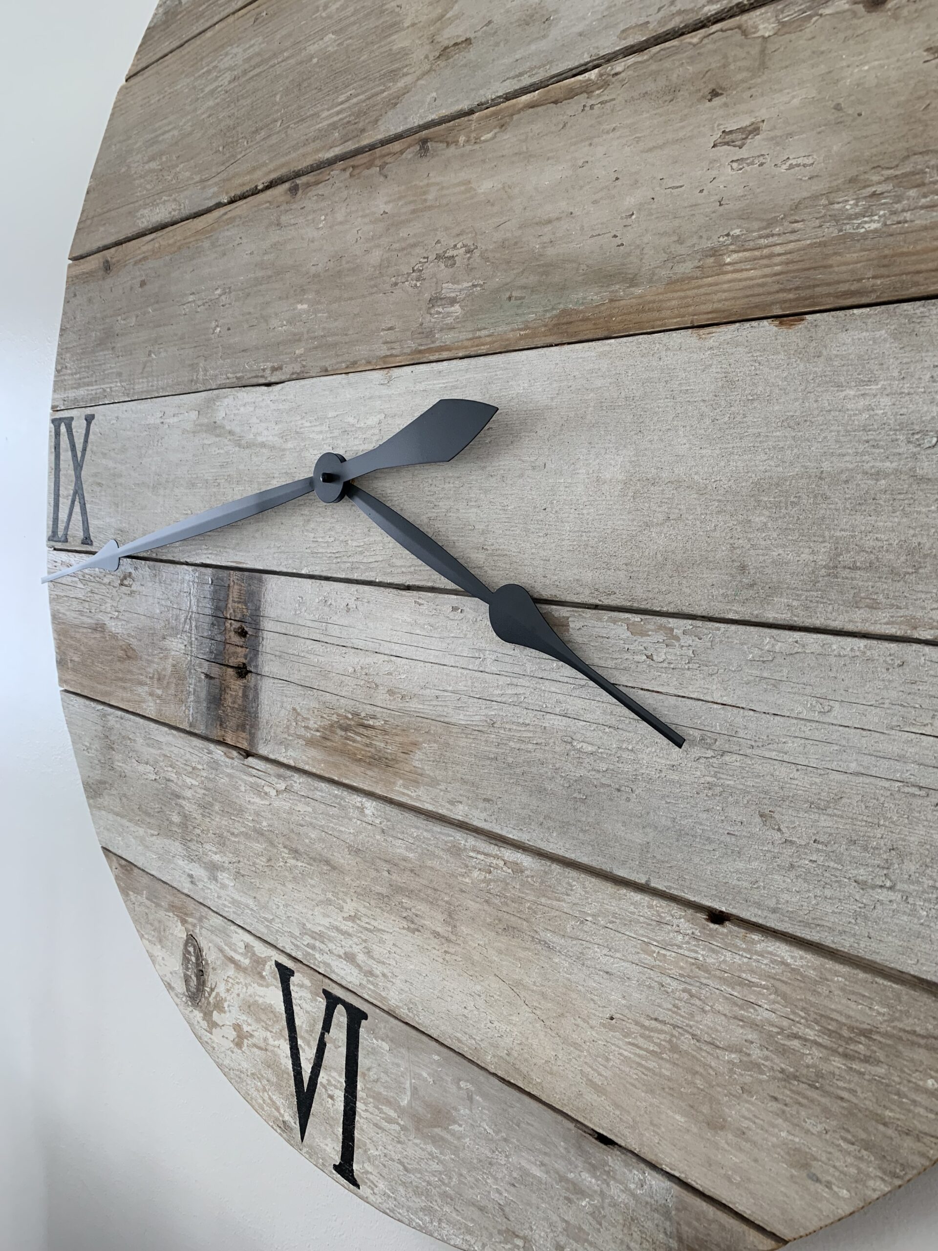 Gallery | Timepieces & Home Decor | Timepiece to Table